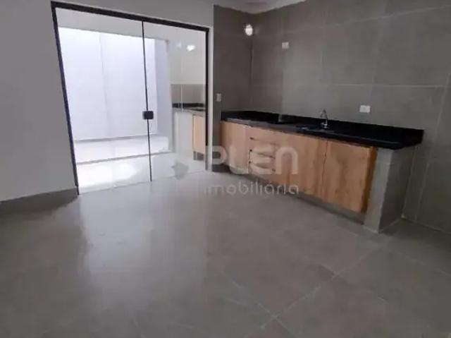 Casa / Sobrado para Venda em São Paulo/SP Vila Dom Pedro II 2 Quartos