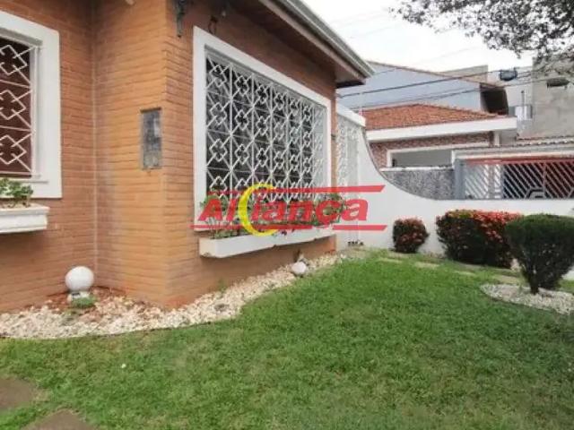 Casa / Sobrado para Venda em São Paulo/SP Vila Dom Pedro II 2 Quartos
