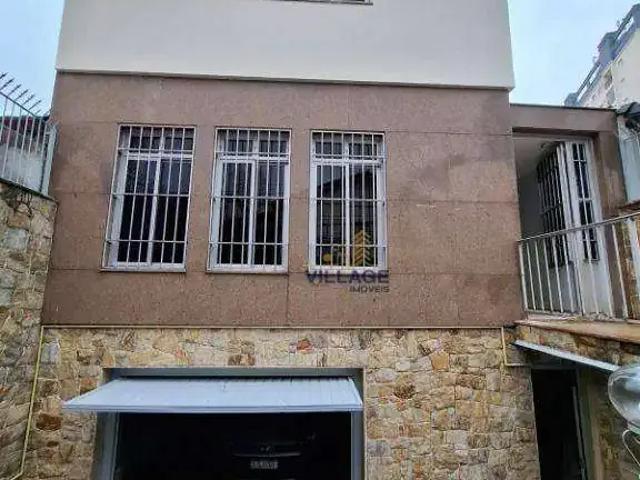 Casa / Sobrado para Venda em São Paulo/SP Vila Dom Pedro II 2 Quartos