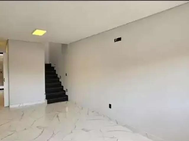 Casa / Sobrado para Venda em São Paulo/SP Vila Dom Pedro II 3 Quartos