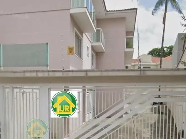 Casa / Sobrado para Venda em São Paulo/SP Vila Dom Pedro II 3 Quartos