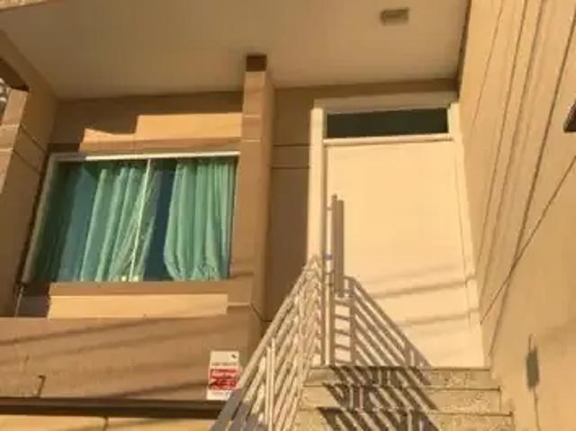 Casa / Sobrado para Venda em São Paulo/SP Vila Dom Pedro II 3 Quartos