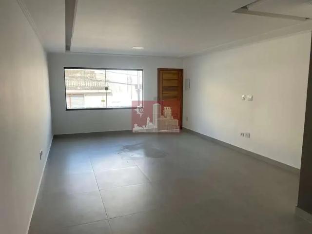 Casa / Sobrado para Venda em São Paulo/SP Vila Dom Pedro II 3 Quartos