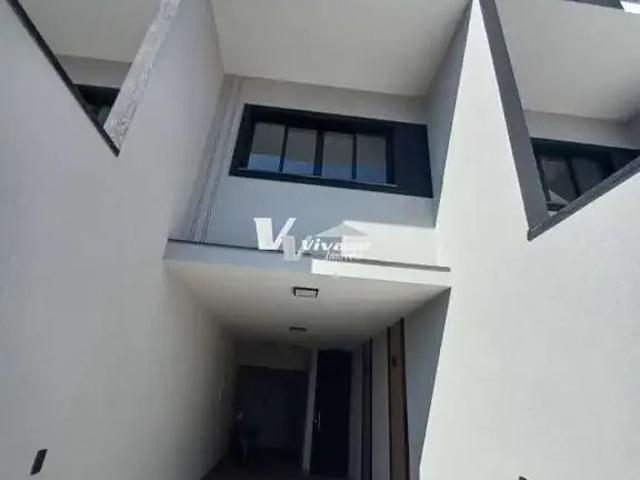 Casa / Sobrado para Venda em São Paulo/SP Vila Dom Pedro II 3 Quartos