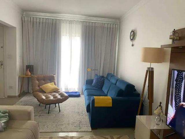 Casa / Sobrado para Venda em São Paulo/SP Vila Dom Pedro II 3 Quartos