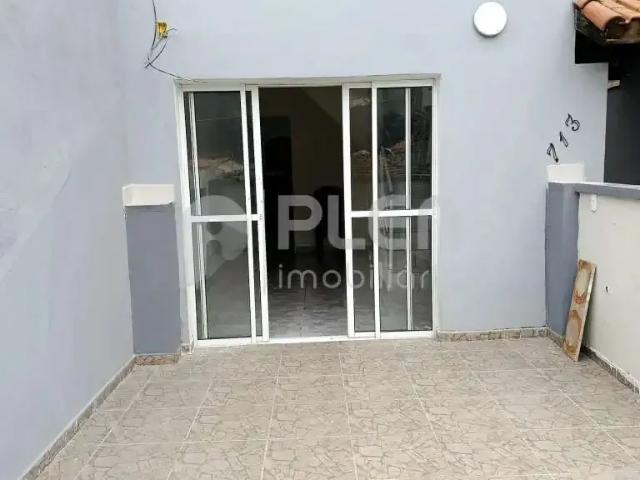 Casa / Sobrado para Venda em São Paulo/SP Vila Dom Pedro II 3 Quartos