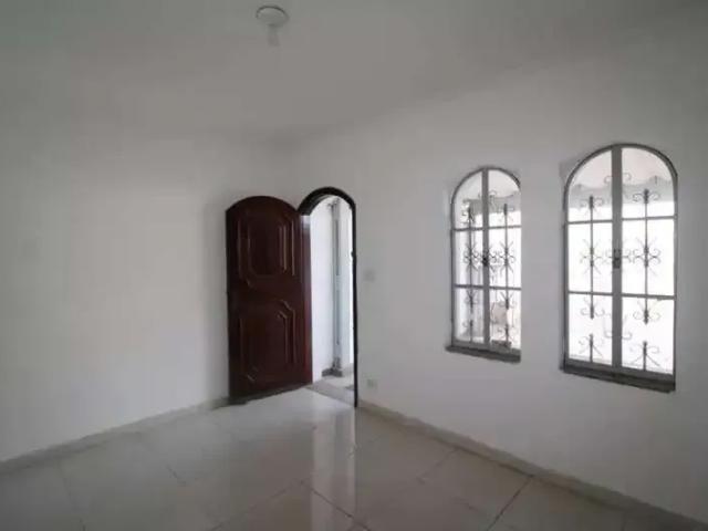 Casa / Sobrado para Venda em São Paulo/SP Vila Dom Pedro II 3 Quartos