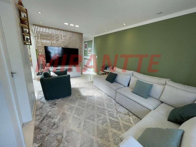 Casa / Sobrado para Venda em São Paulo/SP Parada Inglesa 3 Quartos