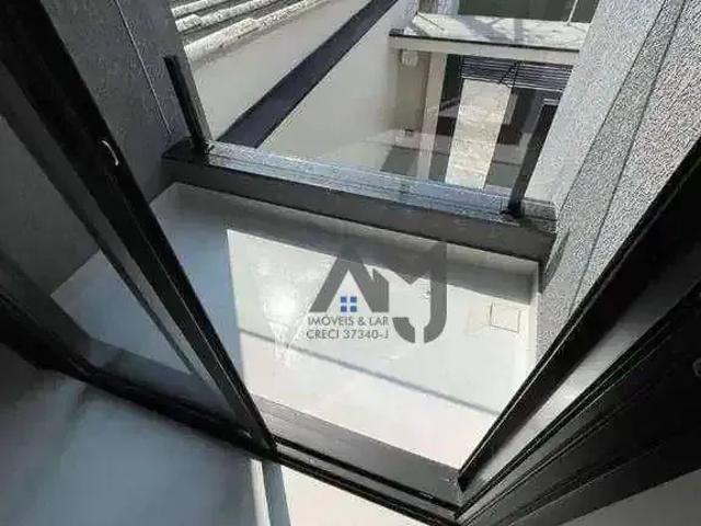 Casa / Sobrado para Venda em São Paulo/SP Vila Domitila 3 Quartos