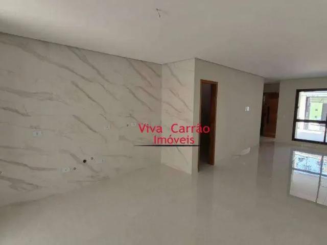 Casa / Sobrado para Venda em São Paulo/SP Vila Domitila 3 Quartos