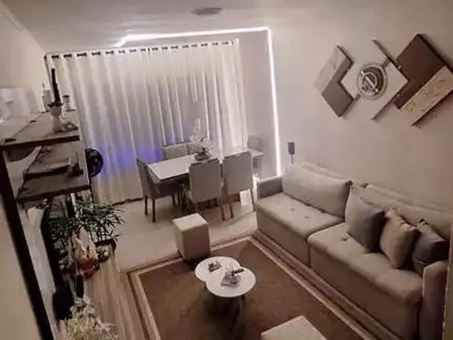 Casa / Sobrado para Venda em São Paulo/SP Vila dos Andradas 2 Quartos