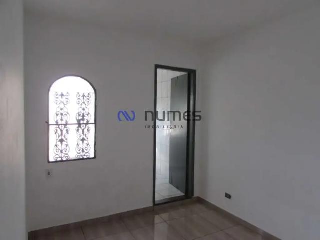 Casa / Sobrado para Venda em São Paulo/SP Vila dos Andrades 1 Quartos
