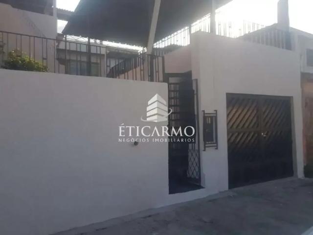 Casa / Sobrado para Venda em São Paulo/SP Vila dos Andrades 2 Quartos