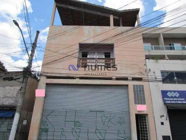 Casa / Sobrado para Venda em São Paulo/SP Vila dos Andrades 3 Quartos