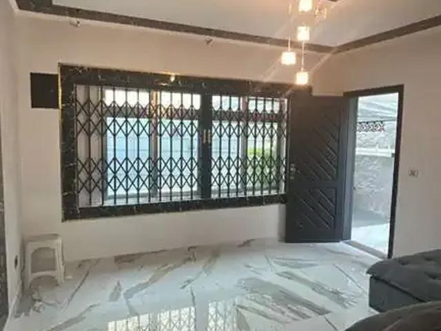 Casa / Sobrado para Venda em São Paulo/SP Vila dos Remédios 4 Quartos