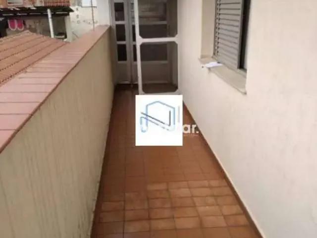 Casa / Sobrado para Venda em São Paulo/SP Vila dos Remédios 2 Quartos
