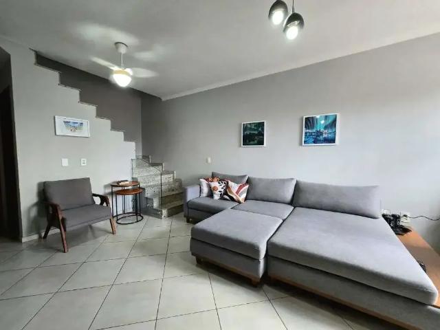 Casa / Sobrado para Venda em São Paulo/SP Vila dos Remédios 2 Quartos