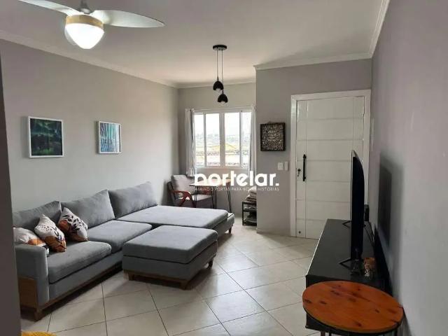 Casa / Sobrado para Venda em São Paulo/SP Vila dos Remédios 2 Quartos