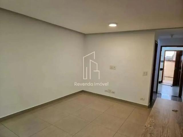 Casa / Sobrado para Venda em São Paulo/SP Vila dos Remédios 2 Quartos