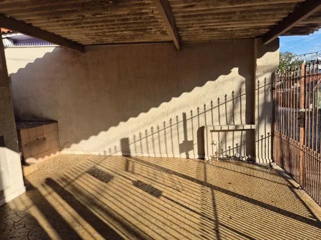 Casa / Sobrado para Venda em São Paulo/SP Vila dos Remédios 2 Quartos