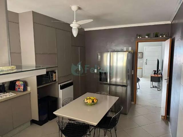 Casa / Sobrado para Venda em São Paulo/SP Vila dos Remédios 2 Quartos