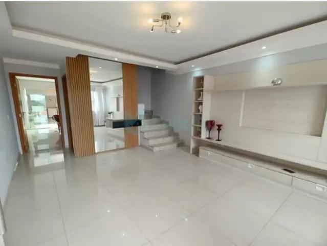 Casa / Sobrado para Venda em São Paulo/SP Vila dos Remédios 2 Quartos