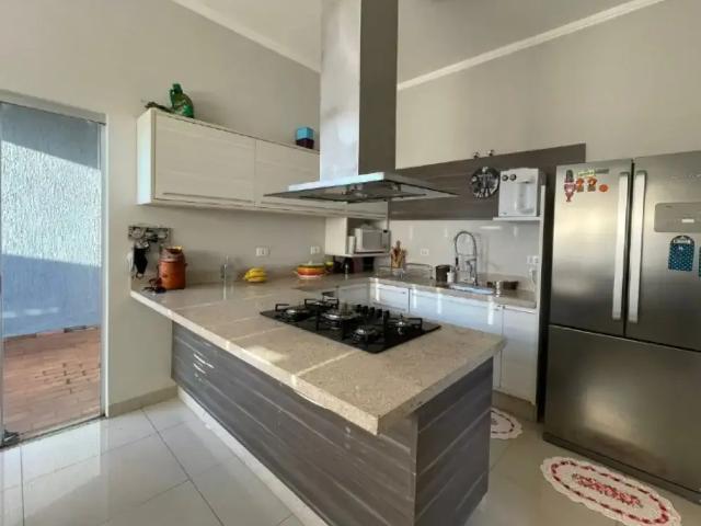 Casa / Sobrado para Venda em São Paulo/SP Vila dos Remédios 3 Quartos