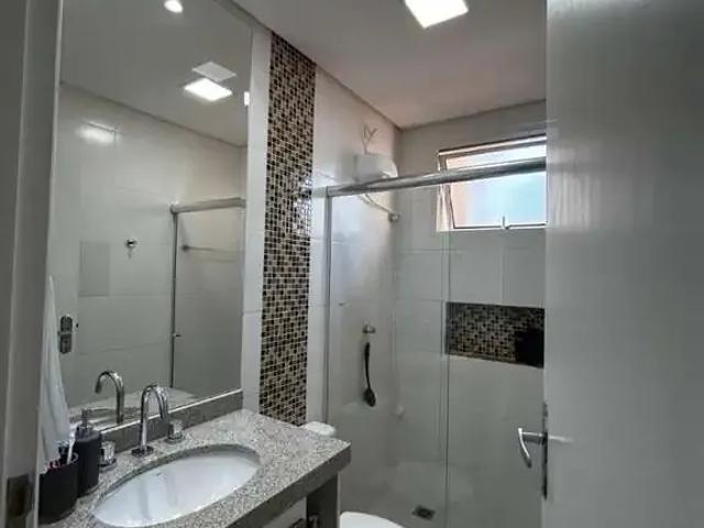 Casa / Sobrado para Venda em São Paulo/SP Vila dos Remédios 3 Quartos