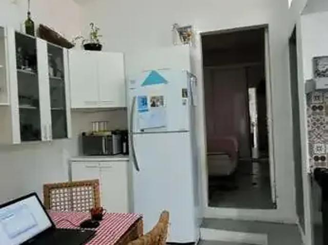 Casa / Sobrado para Venda em São Paulo/SP Vila dos Remédios 3 Quartos