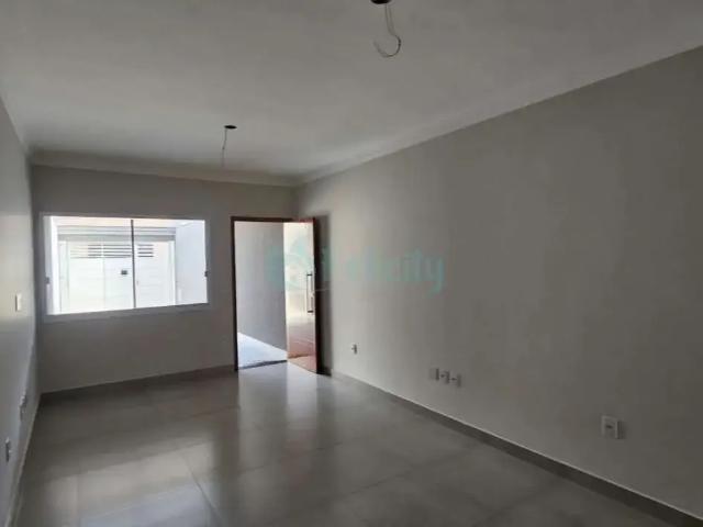 Casa / Sobrado para Venda em São Paulo/SP Vila dos Remédios 3 Quartos