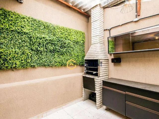 Casa / Sobrado para Venda em São Paulo/SP Vila dos Remédios 3 Quartos