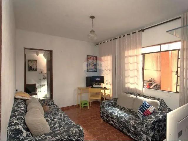 Casa / Sobrado para Venda em São Paulo/SP Vila dos Remédios 3 Quartos