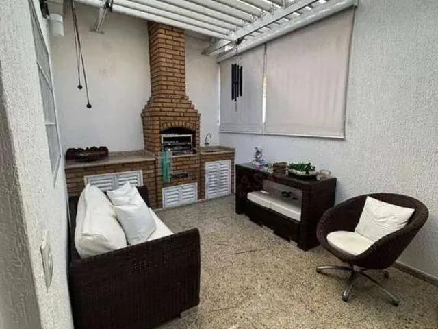 Casa / Sobrado para Venda em São Paulo/SP Vila Euthalia 2 Quartos