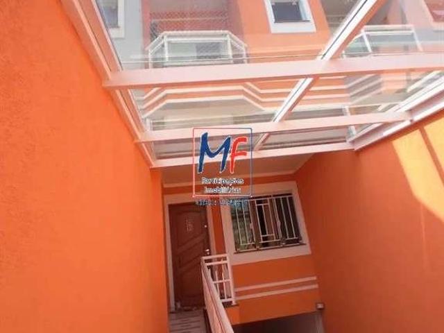 Casa / Sobrado para Venda em São Paulo/SP Vila Euthalia 3 Quartos