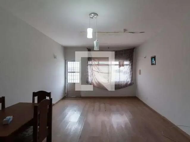 Casa / Sobrado para Venda em São Paulo/SP Vila Euthalia 6 Quartos