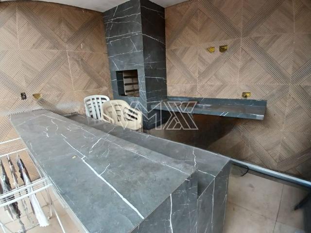 Casa / Sobrado para Venda em São Paulo/SP Vila Ede 4 Quartos