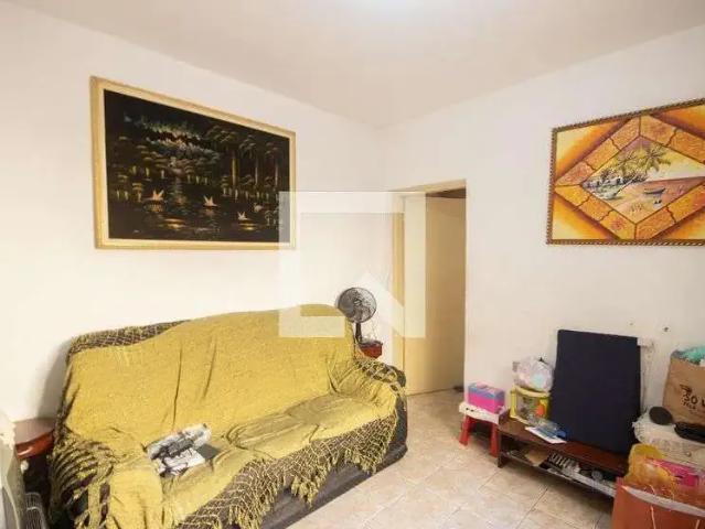 Casa / Sobrado para Venda em São Paulo/SP Vila Ede 4 Quartos