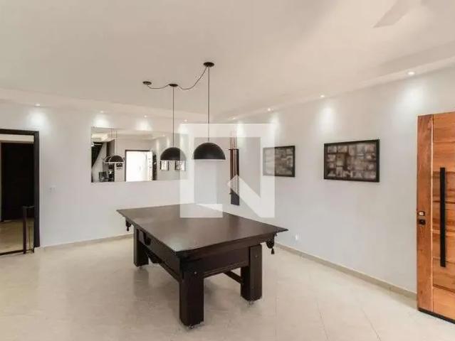 Casa / Sobrado para Venda em São Paulo/SP Vila Ede 4 Quartos