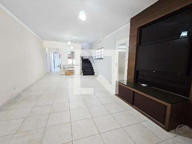 Casa / Sobrado para Venda em São Paulo/SP Vila Ede 4 Quartos