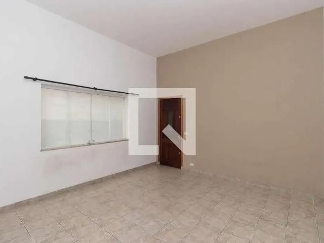 Casa / Sobrado para Venda em São Paulo/SP Vila Ede 4 Quartos
