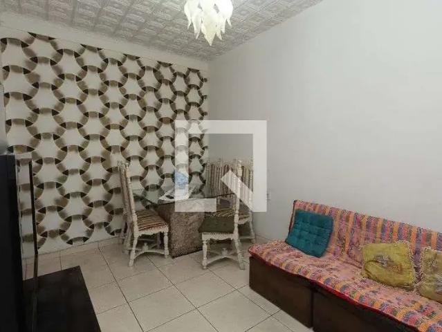 Casa / Sobrado para Venda em São Paulo/SP Vila Ede 4 Quartos