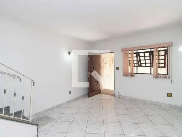 Casa / Sobrado para Venda em São Paulo/SP Vila Ede 4 Quartos