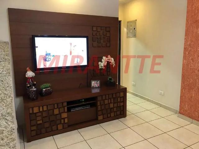 Casa / Sobrado para Venda em São Paulo/SP Vila Ede 4 Quartos