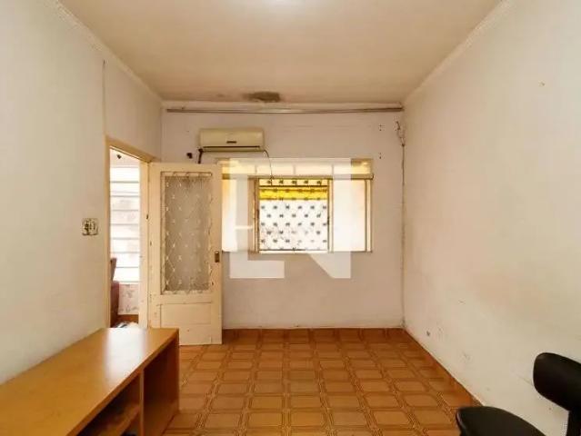 Casa / Sobrado para Venda em São Paulo/SP Vila Ede 4 Quartos