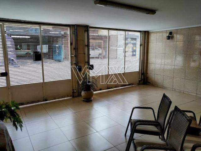 Casa / Sobrado para Venda em São Paulo/SP Vila Ede 4 Quartos