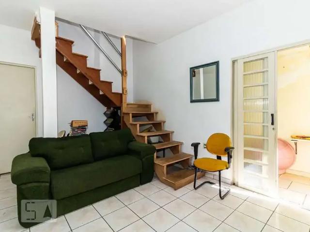 Casa / Sobrado para Venda em São Paulo/SP Vila Ede 5 Quartos