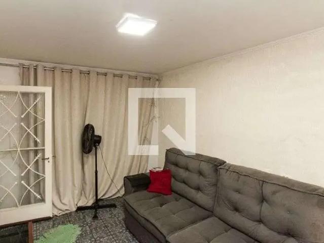Casa / Sobrado para Venda em São Paulo/SP Vila Ede 5 Quartos