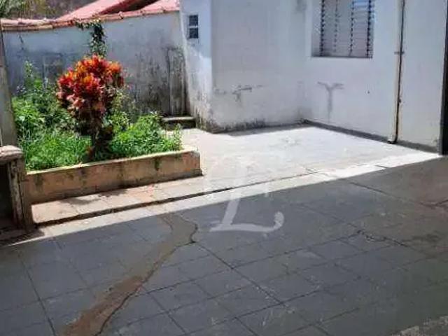 Casa / Sobrado para Venda em São Paulo/SP Vila Ede 5 Quartos