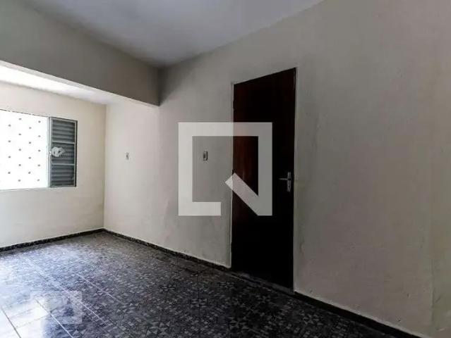 Casa / Sobrado para Venda em São Paulo/SP Vila Ede 5 Quartos