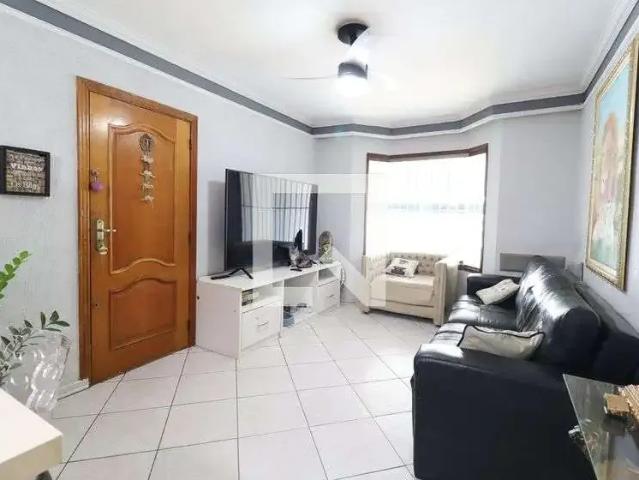 Casa / Sobrado para Venda em São Paulo/SP Vila Ede 5 Quartos